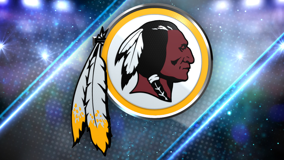 Report Redskins Cheerleaders Say They Were Forced To Pose Topless