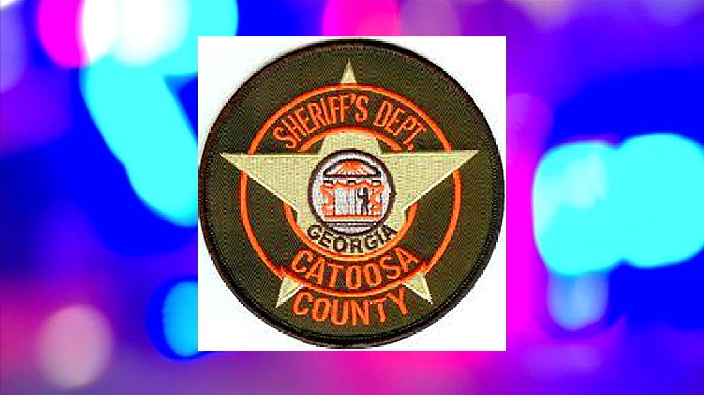 Catoosa County Sheriff's Office to conduct "concentrated patrol efforts ...