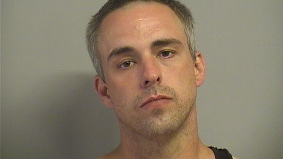 Police arrest suspect after west Tulsa arson | KTUL