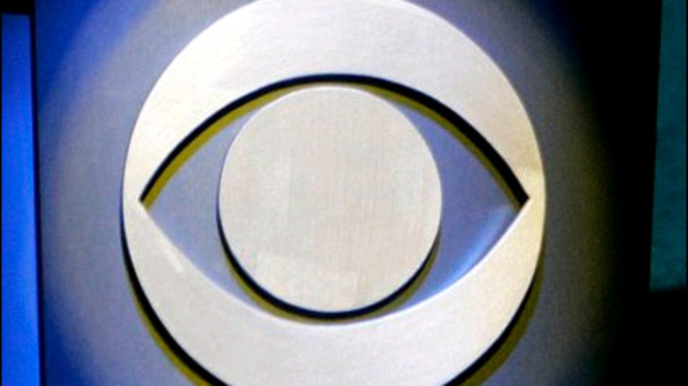 Program Note | CBS 21 will not air Steelers game on Sunday | WHP