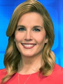 Nashville People | News, Weather, Sports, Breaking News | WZTV