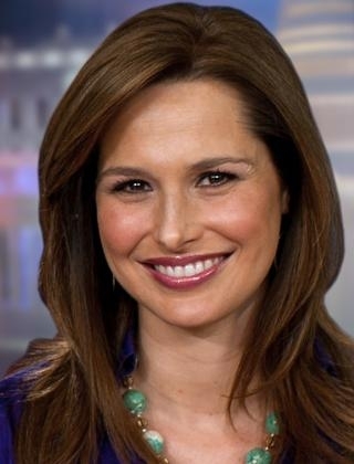 Alison Starling | WJLA