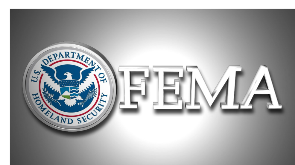VIDEO: How you can register with FEMA | WEAR