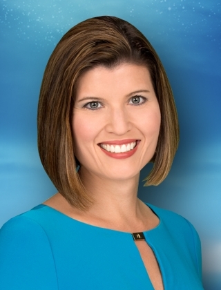 Chikage Windler | KEYE