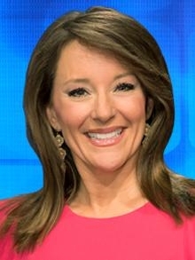 Nashville People | News, Weather, Sports, Breaking News | WZTV