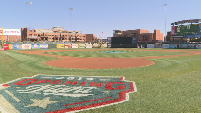 South Bend Cubs | News, Weather, Sports, Breaking News | WSBT