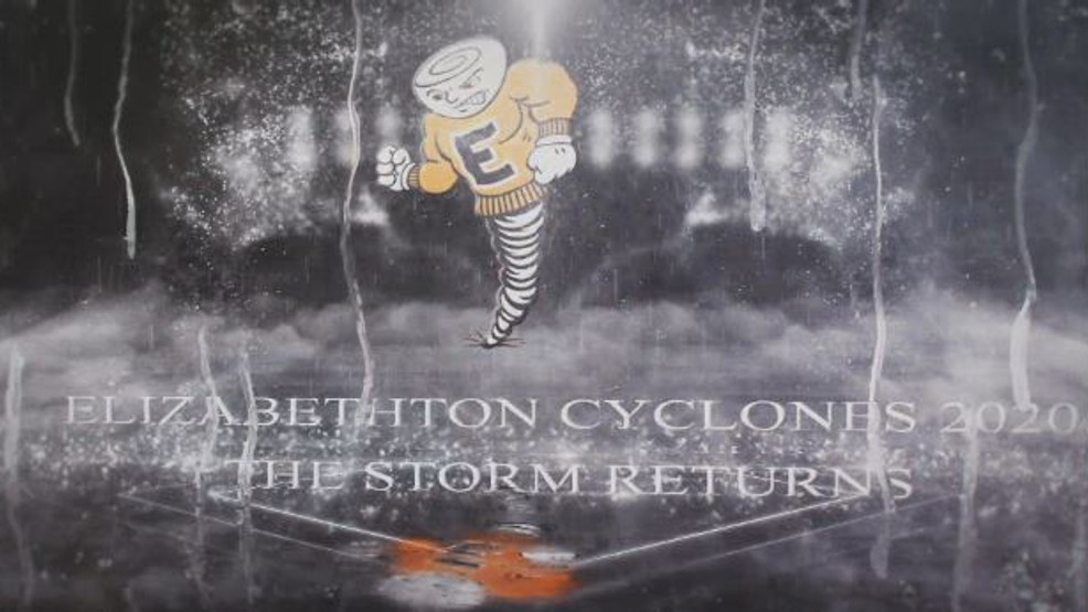 Elizabethton Cyclones 2020: The Storm Returns | WCYB