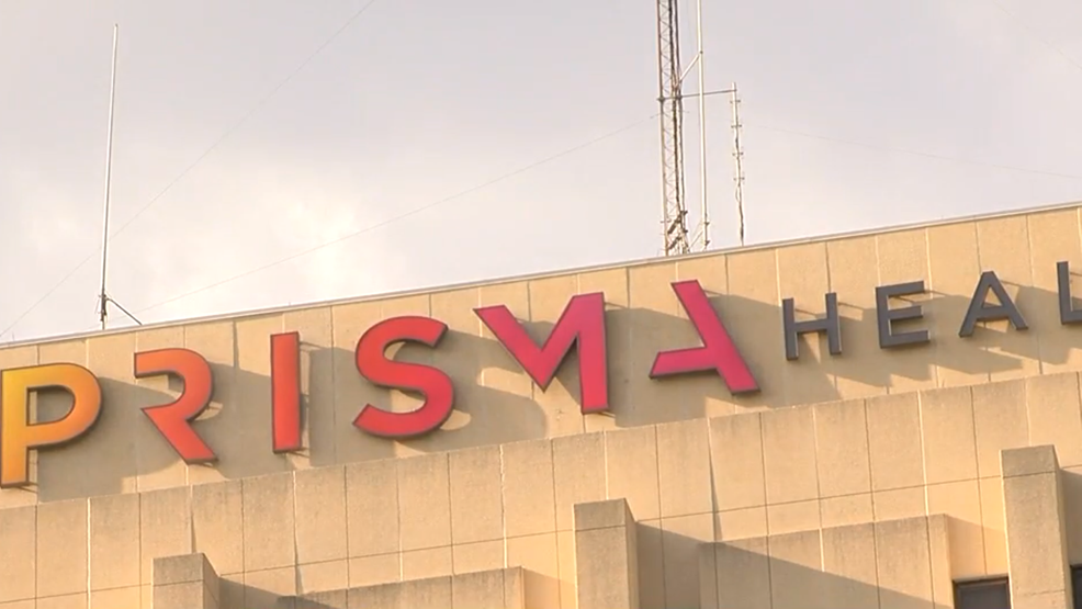 Prisma Health to resume some surgeries, other clinical services | WACH