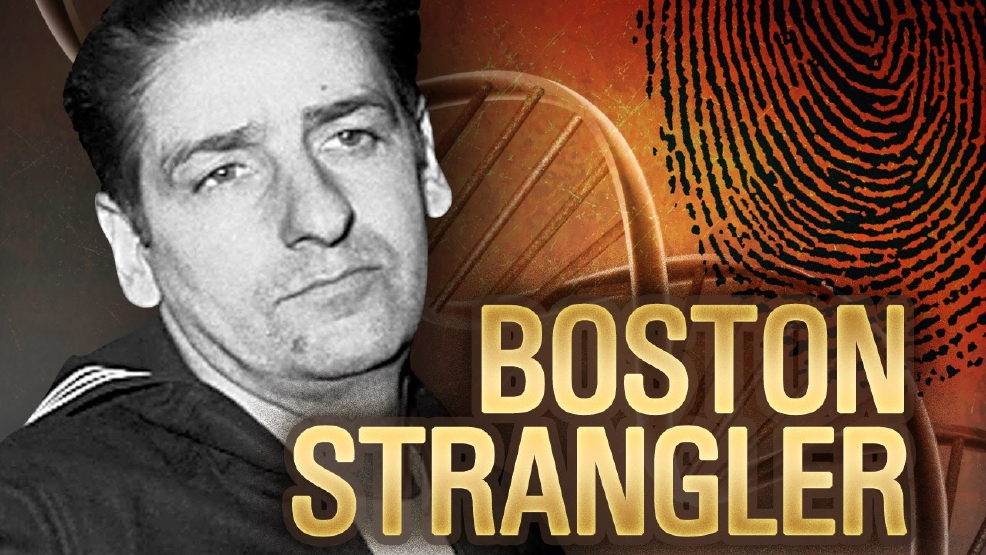 Questions cloud Boston Strangler case 50 years later | WJAR