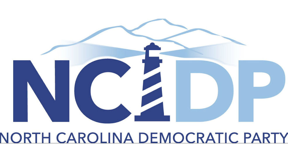 North Carolina Democratic Party spent $16M in past 2 years | WCTI