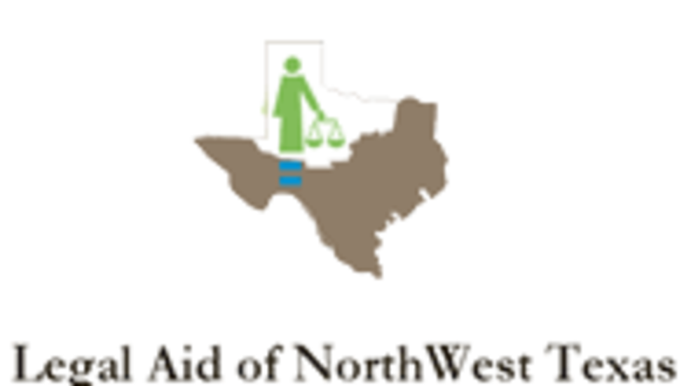 Legal Aid of NorthWest Texas holding Community Education forum | KVII