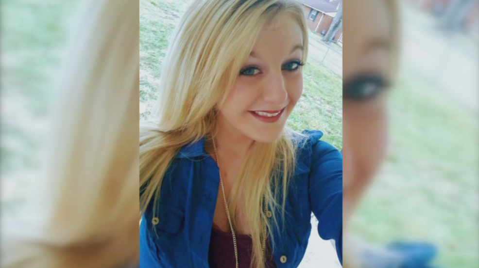 One year later, the search for Chelsey Coe continues | WRGT