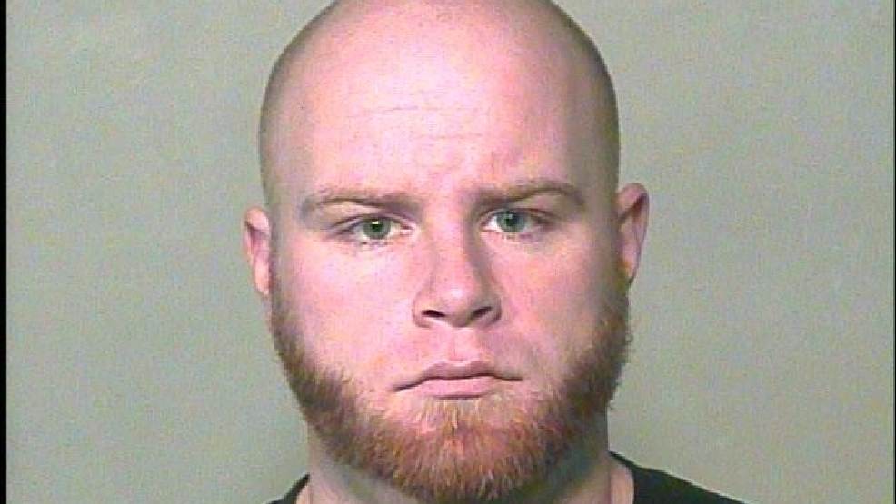 Justin Adams bound over to trial for pregnant wife's death | KOKH