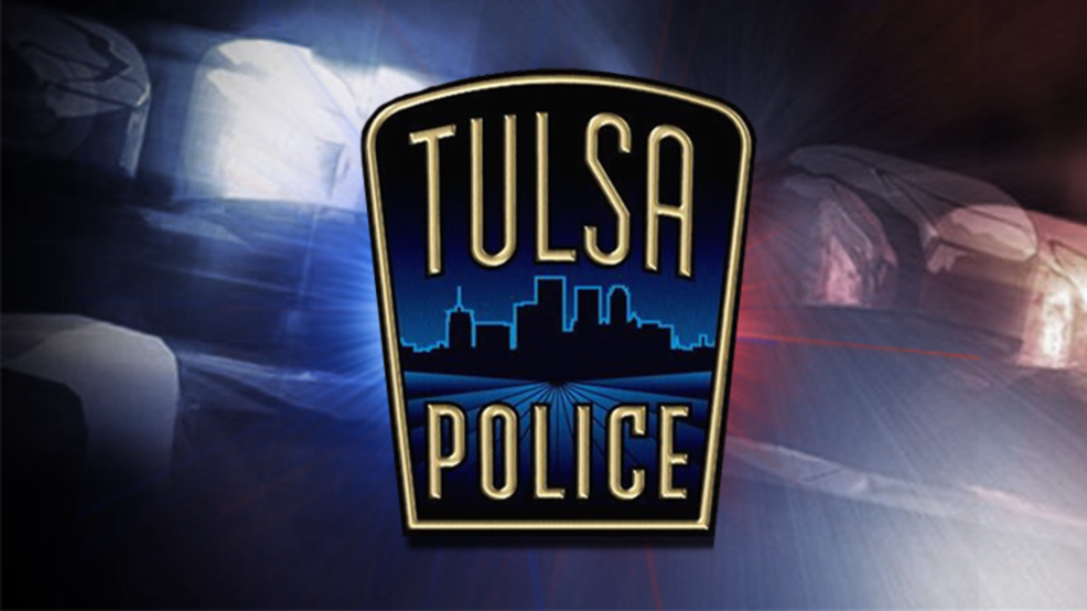 Tulsa police focusing on seatbelt and child restraint enforcement | KTUL