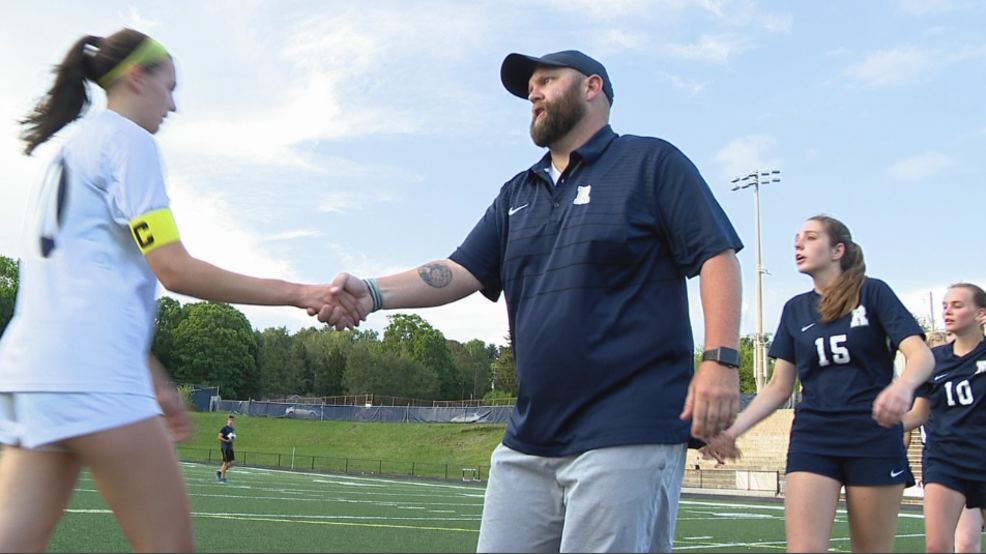 T.C. Roberson records 16th shut out as Rams punch ticket to regional ...