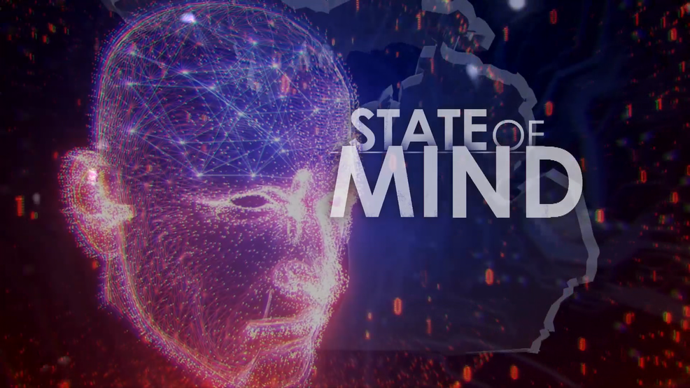 State of Mind: Mental health experts offer ways to help distressed ...